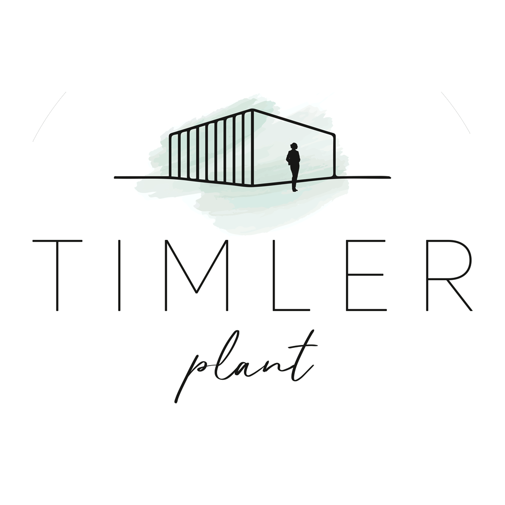timlerplant.at